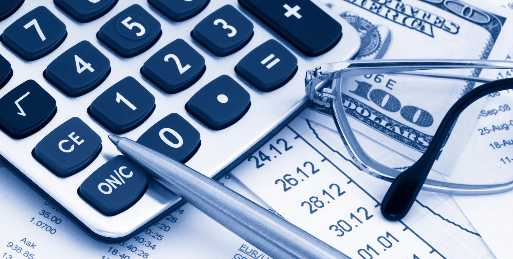 Taxes for Beginners: Everything You Need to Know for 2021 - Real World ...